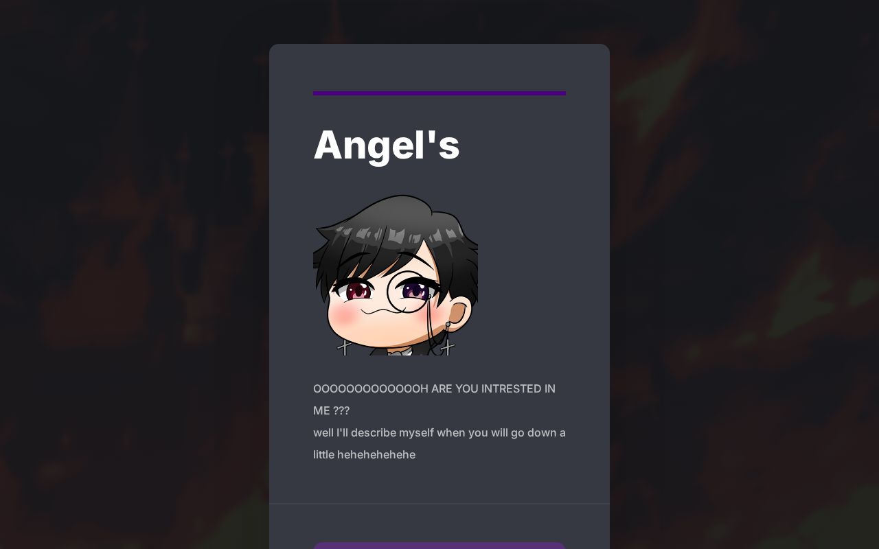 Angels
